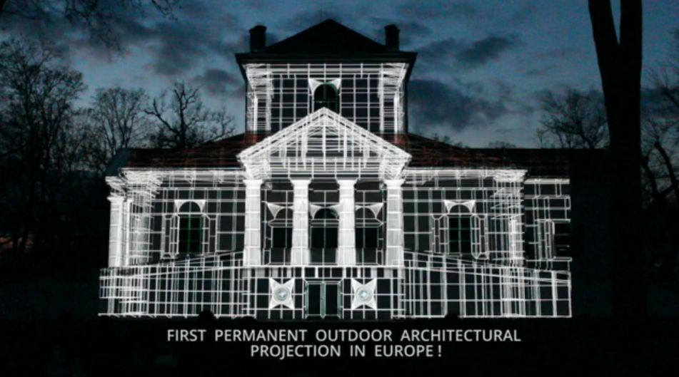 2013-06 Breda Castle