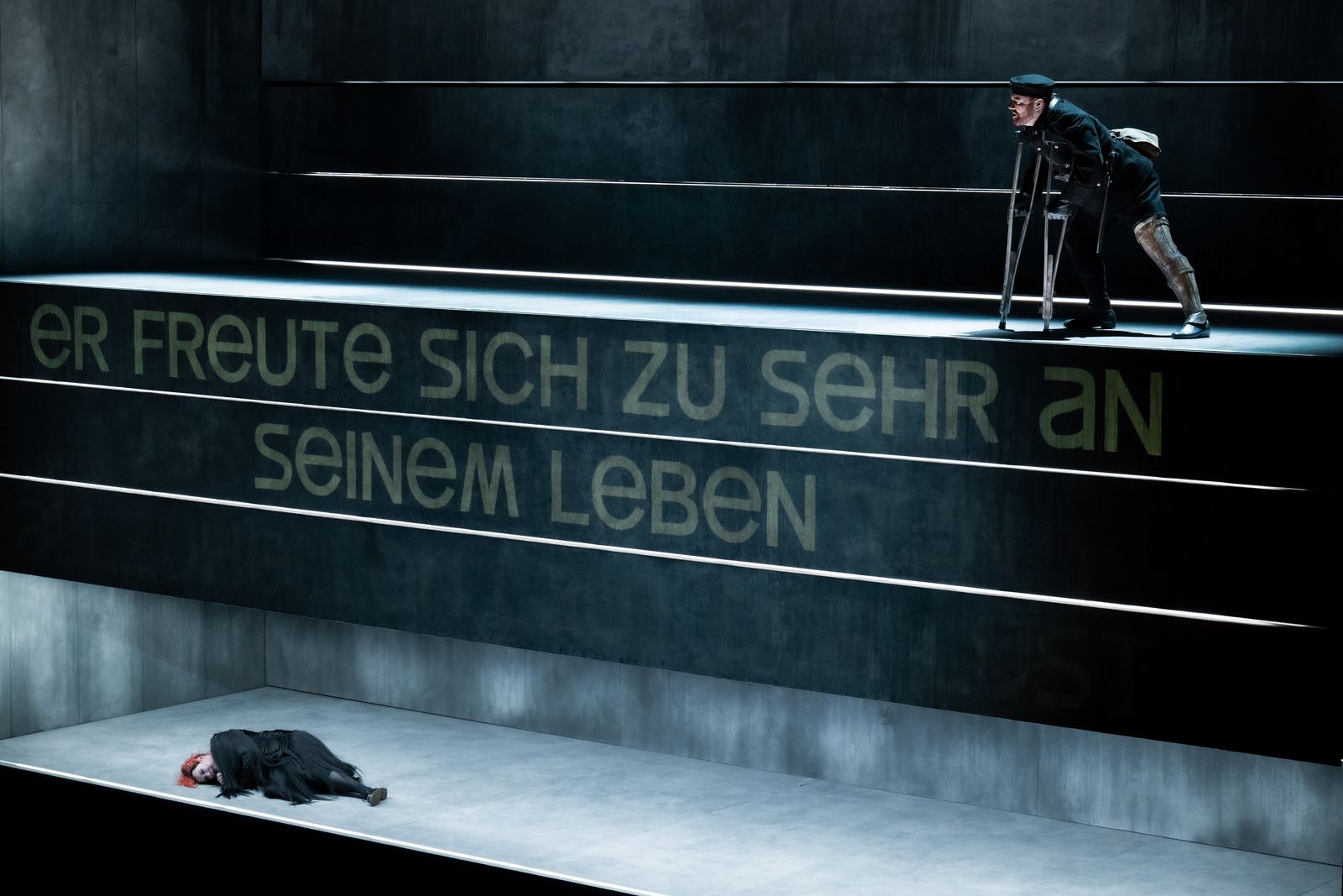 2024-08 PIXERA writes the perfect aria at Germany’s largest opera house