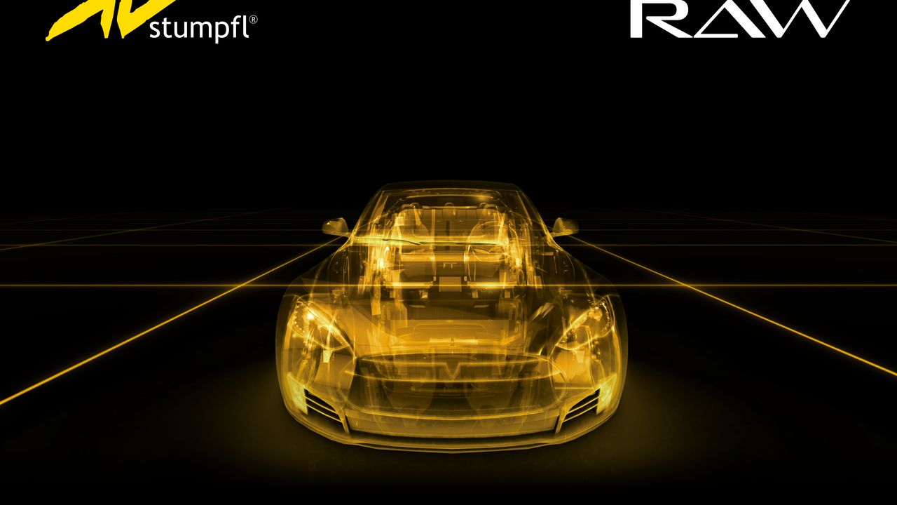 2017-09 RAW AUTOMOTIVE SUCCESS